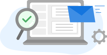You will receive your first email for this search when jobs become ...